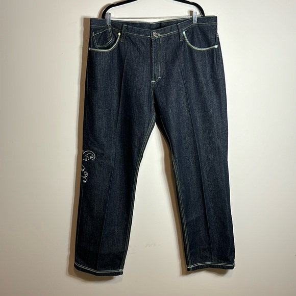 Artful Dodger | Jeans | Vintage Artful Dodger Jeans | Poshmark